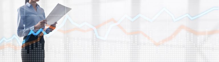 International Indices – Barbados Statistical Service